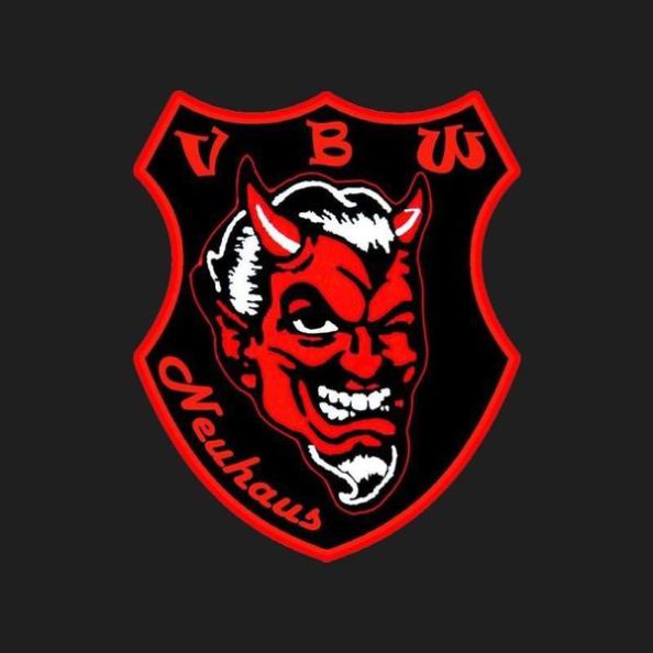 VBW Neuhaus - Jahr 2024